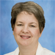 Margaret Westfall | About | University of Michigan