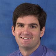 Daniel Morgan | About | University of Michigan