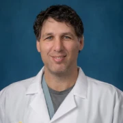 Nicholas Szerlip | About | University of Michigan
