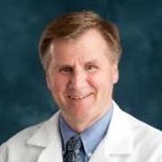 Gregory Yanik | About | University of Michigan