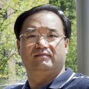 Jinsang Kim | About | University of Michigan