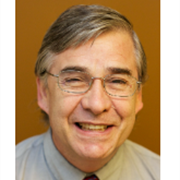 Rodney Hayward | About | University of Michigan