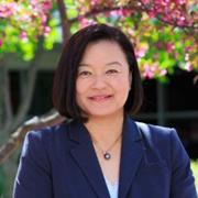 Hae Mi Choe | About | University of Michigan