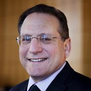 Alan Taub | About | University of Michigan