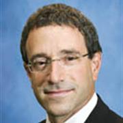 Ronald Hirschl | About | University of Michigan