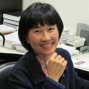 Jan Hu | About | University of Michigan