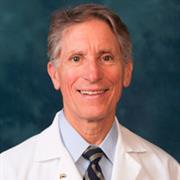 William Barsan | About | University of Michigan