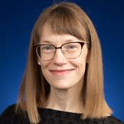 Beth Belloli | About | University of Michigan