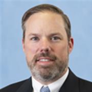 Timothy Frankel | About | University of Michigan