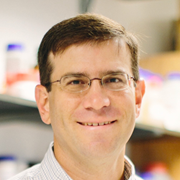 Patrick Schloss | About | University of Michigan