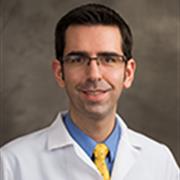 Andrew Read | About | University of Michigan