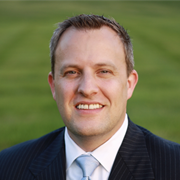 Rodney Daniels | About | University of Michigan