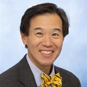 Andrew Chang | About | University of Michigan