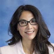 Meilan Han | About | University of Michigan