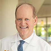 Byron Thompson | About | University of Michigan