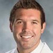 David Walton | About | University of Michigan