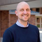 Justin Colacino | Research | University of Michigan