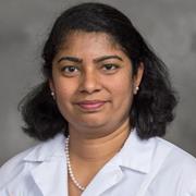 Anna Mathew | About | University of Michigan