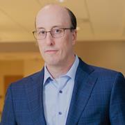 Randy Seeley | About | University of Michigan