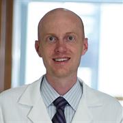 Jason Knight | About | University of Michigan