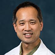 Mark Chiang | About | University of Michigan
