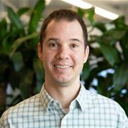 Steven Hrycaj | About | University of Michigan