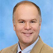 Robert O'Rourke | About | University of Michigan