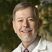 Thomas Glover | About | University of Michigan