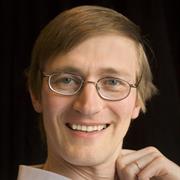 Tom Kerppola | About | University of Michigan