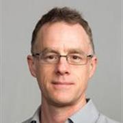 Tony DeFazio | About | University of Michigan