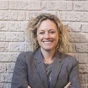 Sue Anne Bell | About | University of Michigan