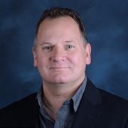 Kurt Hankenson | About | University of Michigan