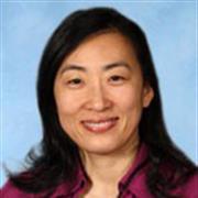 Hsiao Hsin Sung | About | University of Michigan