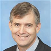 Edwin Wilkins | About | University of Michigan