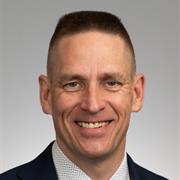 Brian Hallstrom | About | University of Michigan