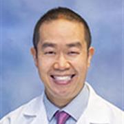 Michael Heung | About | University of Michigan