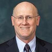 David Raffel | About | University of Michigan