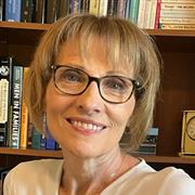 Brenda Volling | About | University of Michigan