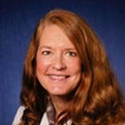 Susan Elner | About | University of Michigan