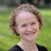 Victoria Booth | About | University of Michigan