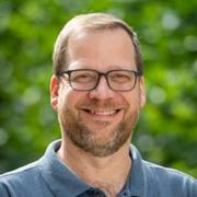 Martin Arlt | About | University of Michigan