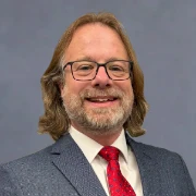 Glenn Fox | About | University of Michigan