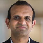 Venkat Raman | Research | University of Michigan