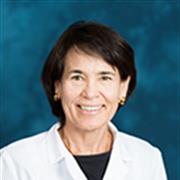 Mimi Takami | About | University of Michigan