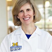 Anne Schott | Research | University of Michigan