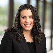 Leslie Swanson | About | University of Michigan