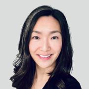 Denise Leung | About | University of Michigan