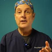 Daniel Keyes | About | University of Michigan