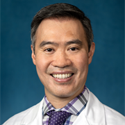 Frank Wang | About | University of Michigan