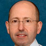 James Hayman | About | University of Michigan